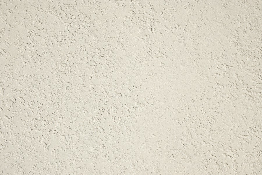 crépi écrasé : les astuces