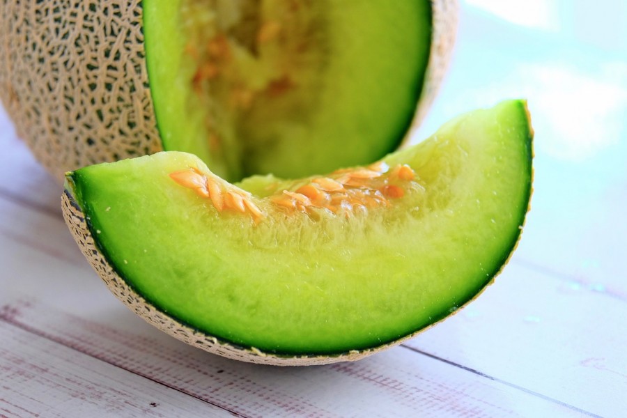 Saison des figues : les différentes variétés à connaître